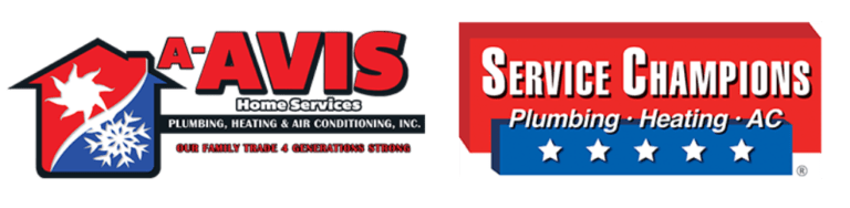 Home - Plumber & HVAC Riverside CA | A-Avis Home Services Plumbing ...